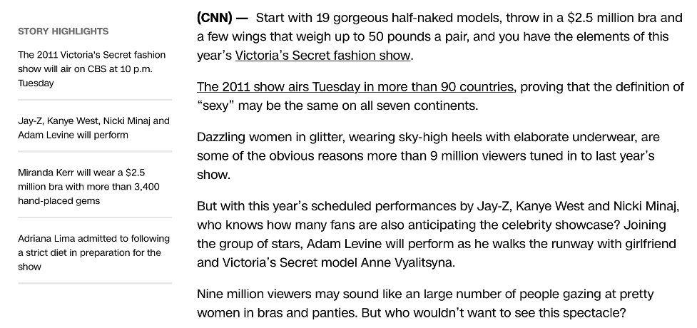 Behind the Scenes – IB Language and Literature 2.0