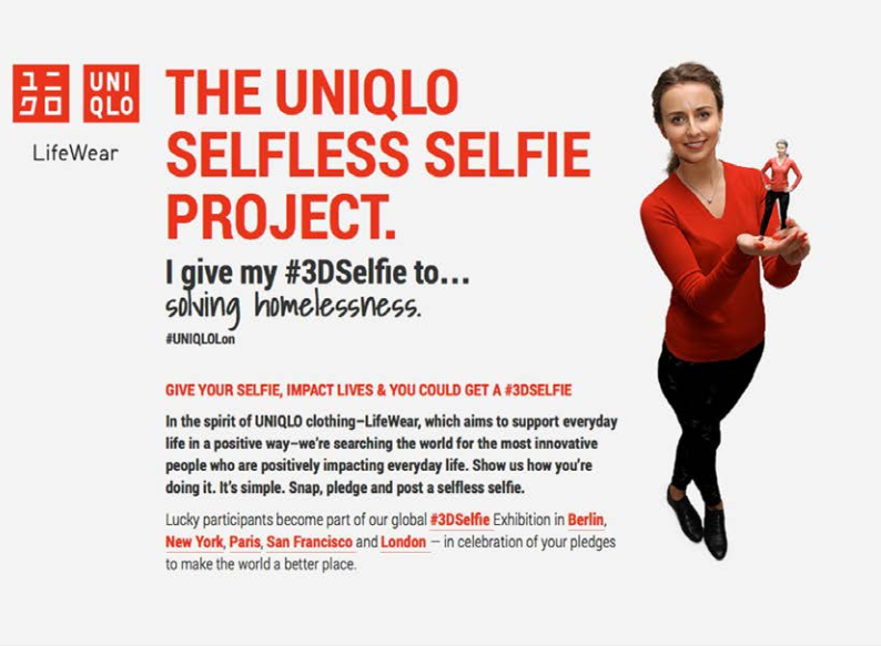 Paper 1 Analysis – IB Language and Literature 2.0