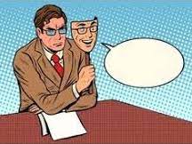 Drama Study: The Visit by Friedrich Dürrenmatt – IB Language and ...