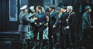 Drama Study: The Visit by Friedrich Dürrenmatt – IB Language and ...