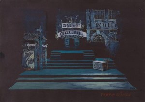Drama Study: The Visit by Friedrich Dürrenmatt – IB Language and ...