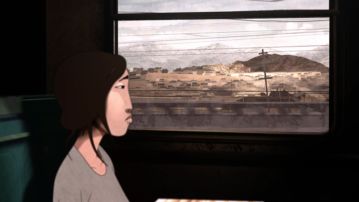 2022 – IB Language and Literature 3.0